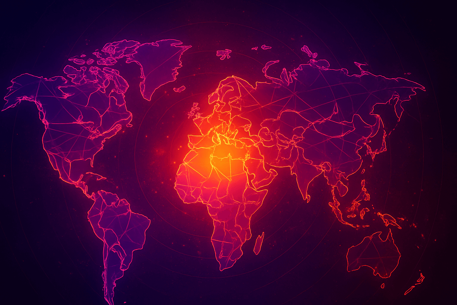 NukeSim - Nuclear Explosion Simulator & Nuclear Education Hub